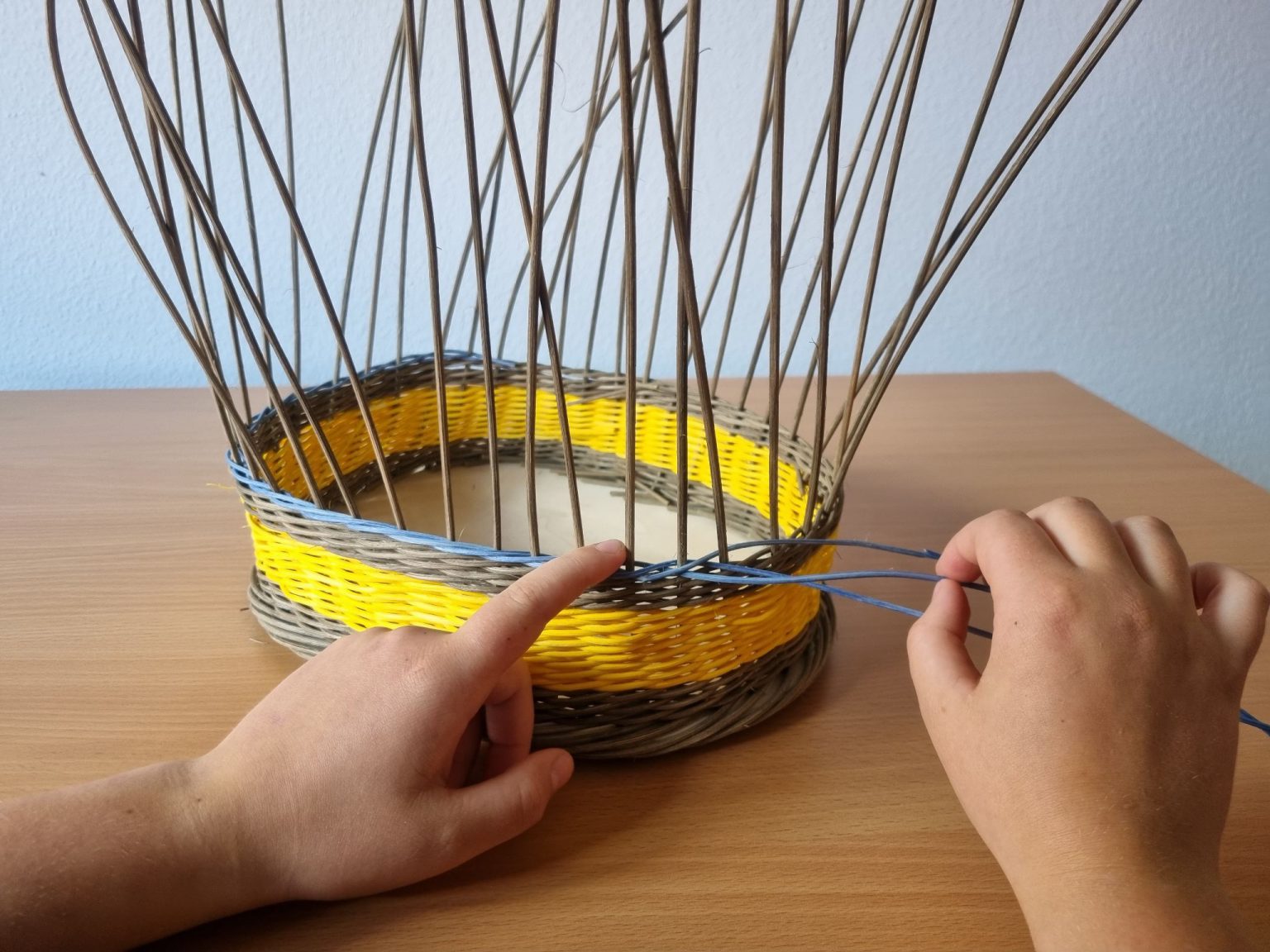 Psychisch-funktionelle Therapie – Praxis für Ergotherapie